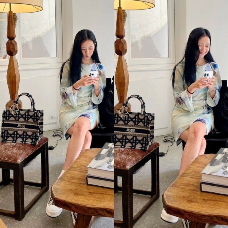 디올 스니커즈 오블리크 크리스찬 워크앤디올 플랫폼 여자 운동화 지수 명품 신발 네이버 블로그