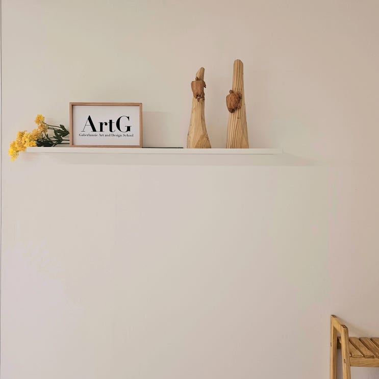 [ARTG 학원 이전 안내 및 학원 소개] _ARTG 미술학원 5/1일 정식 OPEN! : 네이버 블로그