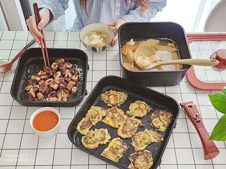 인덕션 후라이팬 추천 로이첸 스핀웹 코팅 인덕션 프라이팬 네이버 블로그