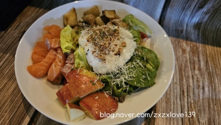 신논현역 맛집 멜로우가든 강남점 술도 맛있고 분위기도 좋은 핫플레이스 네이버 블로그