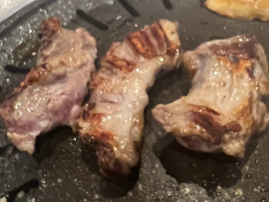 인천맛집 단체모임하기좋은 고기가 맛있는 고반식당 송도트리플스트리트점 네이버 블로그
