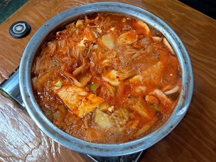 광진구구의동 아차산등산로맛집 아차산김가네맛집【서울어린이대공원 팔각당카페 두부김치전골】 네이버 블로그