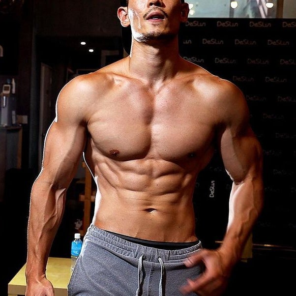 남자 집에서 뱃살 빼는법 복근 만들기 운동 기구 다이어트 리얼타임 영상 제공 네이버 블로그