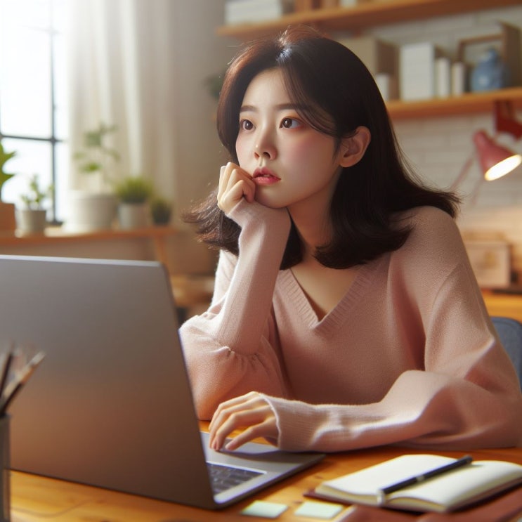 루테인 복용 방법은 루테인 눈영양제 섭취 후 느낀점 네이버 블로그