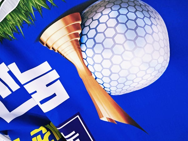 판매율 1위 생일 축하 라운딩 프로 선발전 합격 여성 골프모임 골프 아카데미 스크린골프 매장 대회 현수막 네이버 블로그