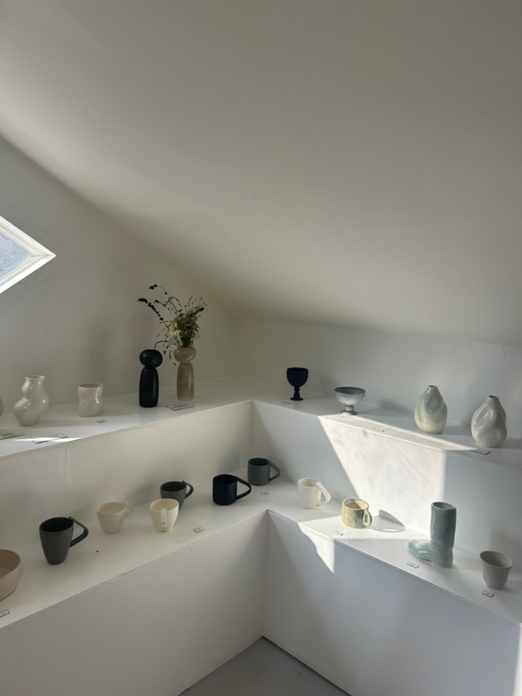 광화문 맛집/종로 중국집/가봉루/고기튀김/veranda/카페 베란다/서촌 편집샵/마곡나루 막회집 : 네이버 블로그