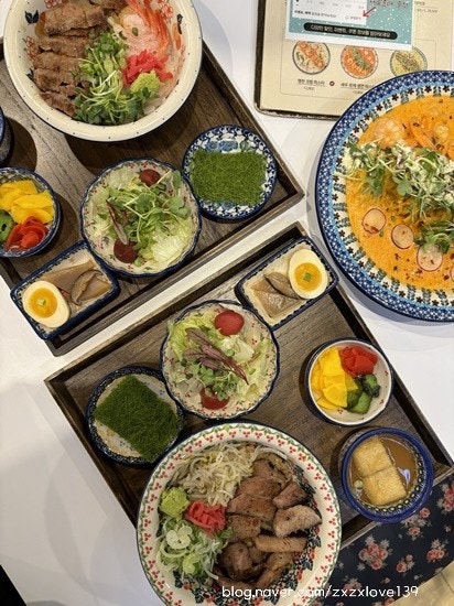 분위기 가득 왕십리역 근처 칵테일 바 최고의 명소 왕십리역 맛집 미도인 왕십리역사 네이버 블로그