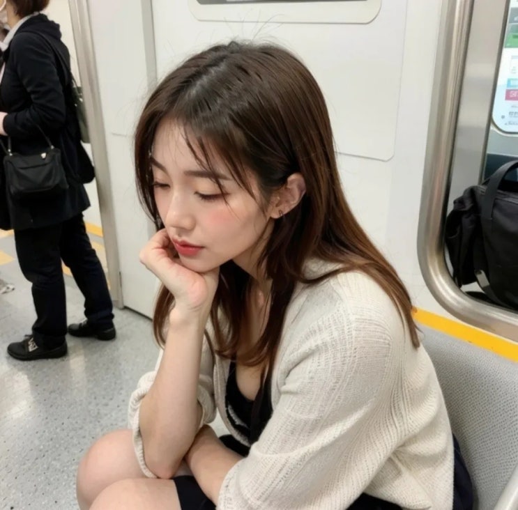 일찍 출근 조기출근 지시하면 연장 근로시간에 포함 네이버 블로그