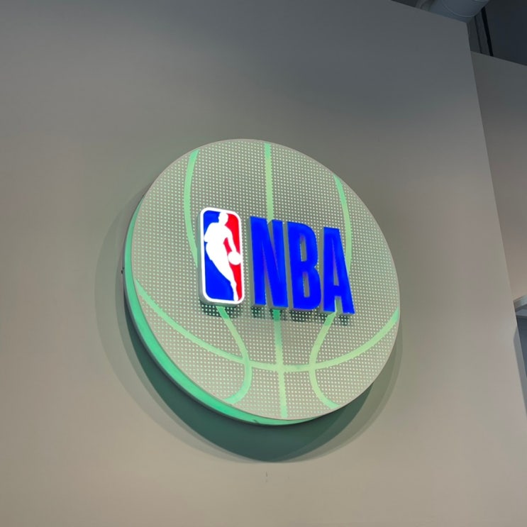 롯데프리미엄아울렛 이천점 방문후기 (이따리아나, NBA, 폴로랄프로렌아울렛, 뉴발란스할인매장) : 네이버 블로그