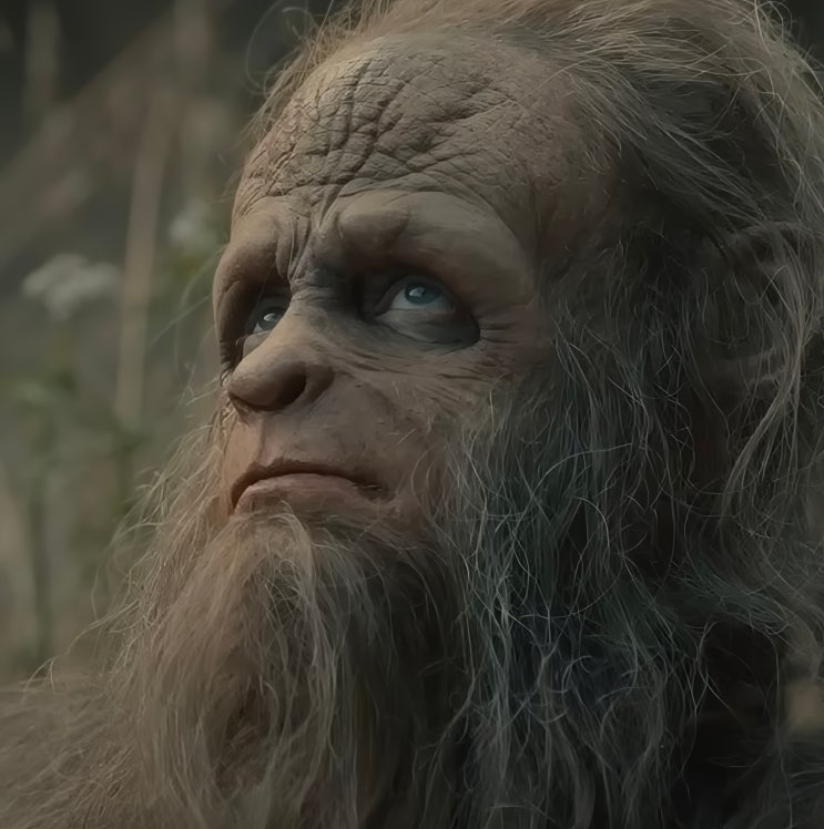영화 새스콰치 선셋 줄거리 및 결말 내용 관람후기 및 리뷰 등장인물 정보 "빅풋(Bigfoot)" : 네이버 블로그