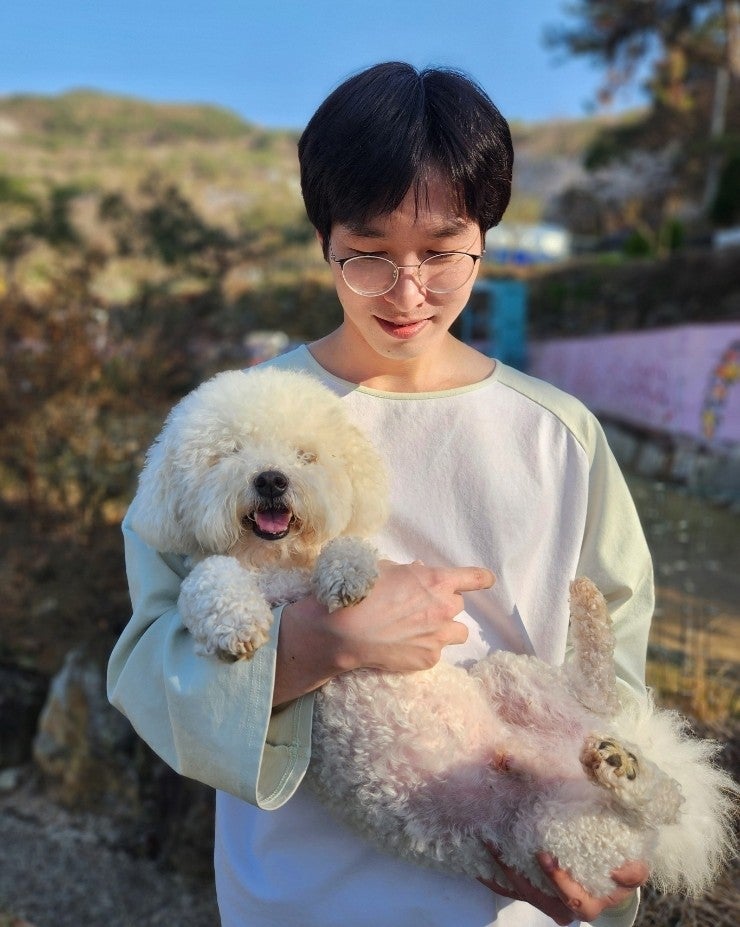 밀양여행 1박 2일 밀양 가볼만한 곳 애견동반 맛집 부산집 숙소 추천 네이버 블로그