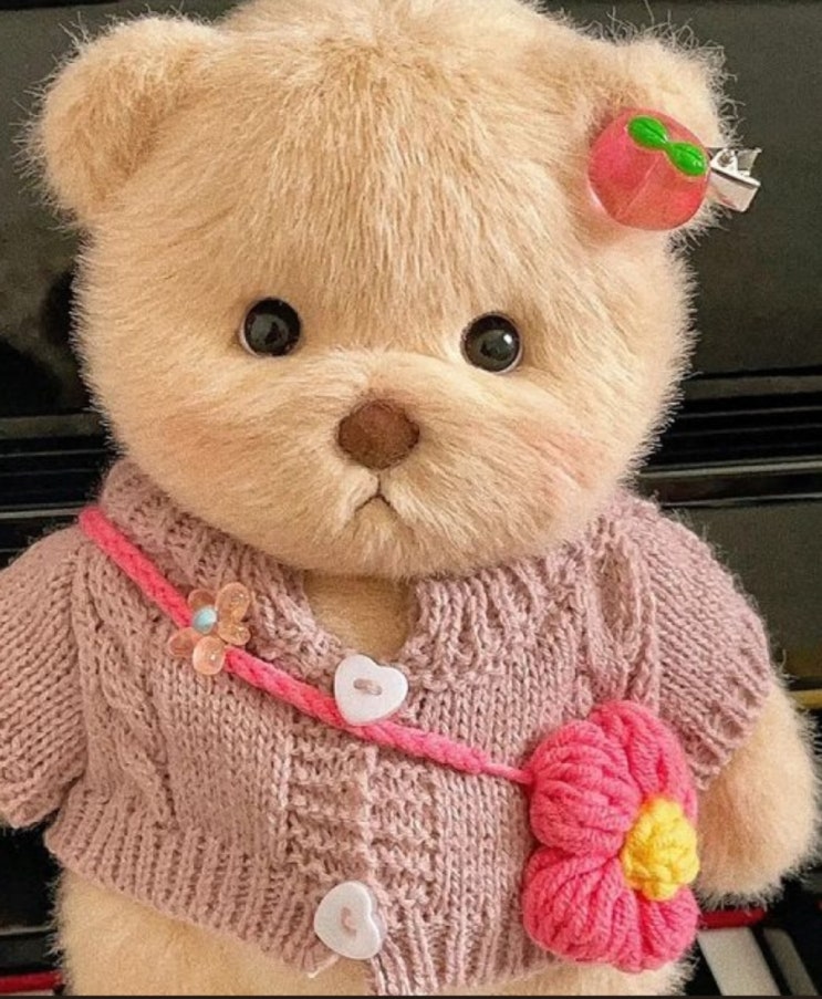 [부천/신중동] 809 Table Service/브런치카페 맛집/분위기 좋은 카페/파스타맛집/브런치카 : 네이버 블로그