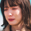 슬픈 판타지 로맨스 일드 네가 마음을 주었으니까 나가노 메이 시간 후회 인생 명대사 모음 왓챠 방영종료일본드라마 추천 네이버 블로그