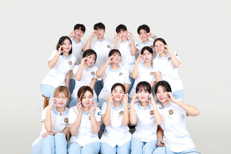 인천 구월동 스튜디오 단체이미지사진 셀프사진관♥︎ 키다리아저씨사진관 구월점 네이버 블로그