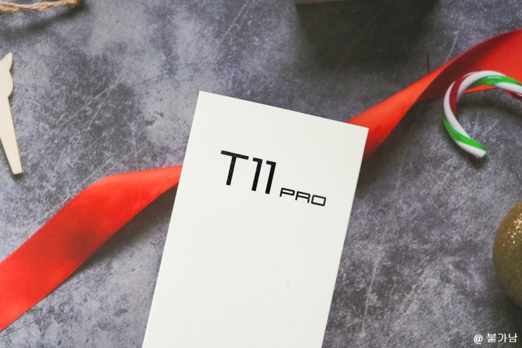 보이스캐디 T11 PRO 개봉기, 골프 시계 거리측정기 추천 : 네이버 블로그