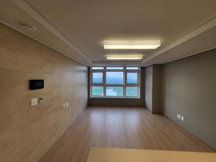 명지국제신도시 삼정그린코아 더베스트 오피스텔 3룸 전세를 소개해드립니다 네이버 블로그