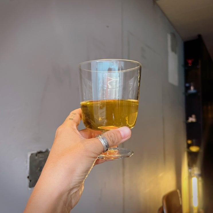 용산 분위기 좋은 맛집 데이트 추천 용산 맛집 추천 버터라이스클럽 Brc 여자들이 좋아하는 맛집 추천 네이버 블로그