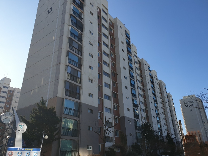 문정초등학교 인근 전용 3739평 문정동현대 아파트 경매 서울시 송파구 문정동 3 2023타경50155 네이버 블로그