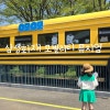 삼성교통박물관 삼성화재 모빌리티뮤지엄 용인 아이와 가볼만한 곳 네이버 블로그