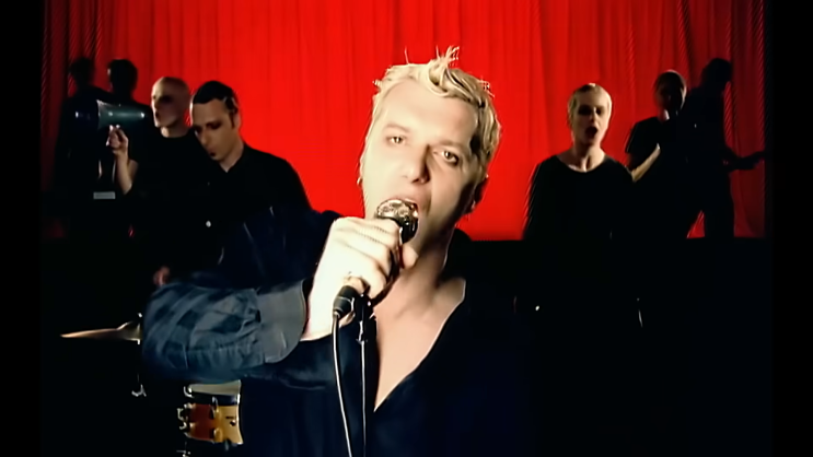 Chumbawamba : Tubthumping (1997)[가사/해석] : 네이버 블로그