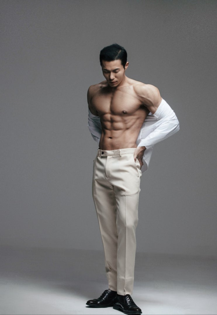 죽전pt 보정동pt 더뺌 근력증가 목적 회원님 몸 변화 운동수행능력 벌크업하는방법 다이어트방법 기초체력