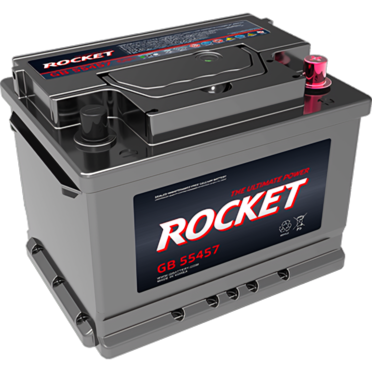 자동차 배터리 관리와 경고등 해결방법 : 네이버 블로그