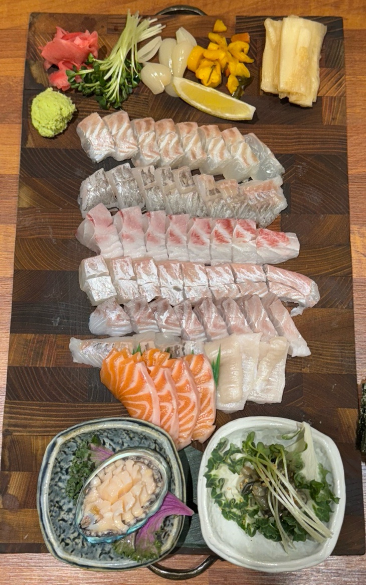 원주 횟집 무실동 부산횟집 일식집처럼 코스요리로 나오는 가성비 좋은 회집 네이버 블로그
