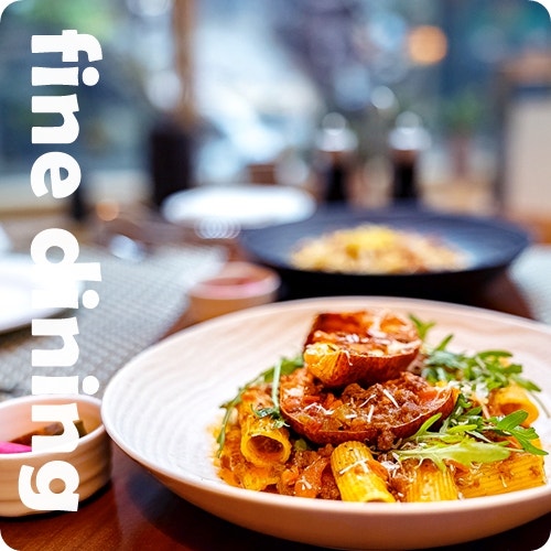 강남 데이트코스 추천 분위기 좋은 서울 파인다이닝 호텔레스토랑 노보텔강남 안뜨레 네이버 블로그