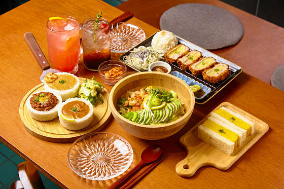 소코아 천안신불당점 위치 및 정보 : 네이버 블로그