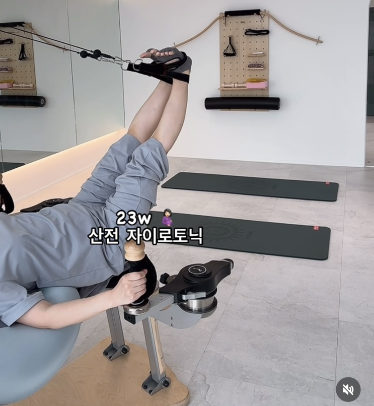천안 자이로토닉 신불당필라테스 이슬필라테스에서 필라테스와 자이로토닉 두마리토끼 다 잡자 네이버 블로그