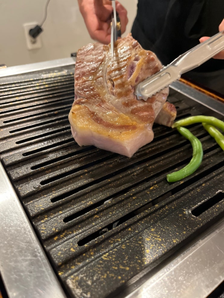 여수맛집인 육지향 정갈함에 홀딱 반한집 찐후기 : 네이버 블로그