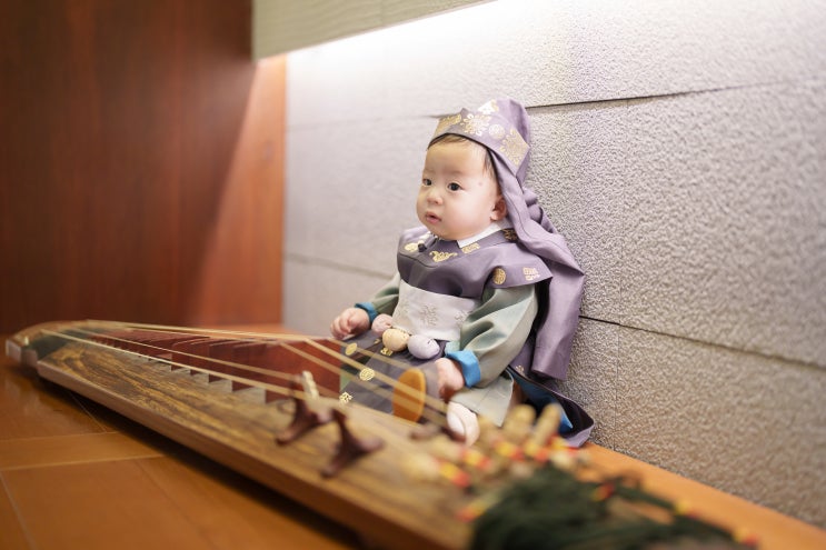 전주 돌스냅 전주 궁한정식 수담홀에서 진행된 품격있는 소규모 돌잔치 후기입니다 네이버 블로그