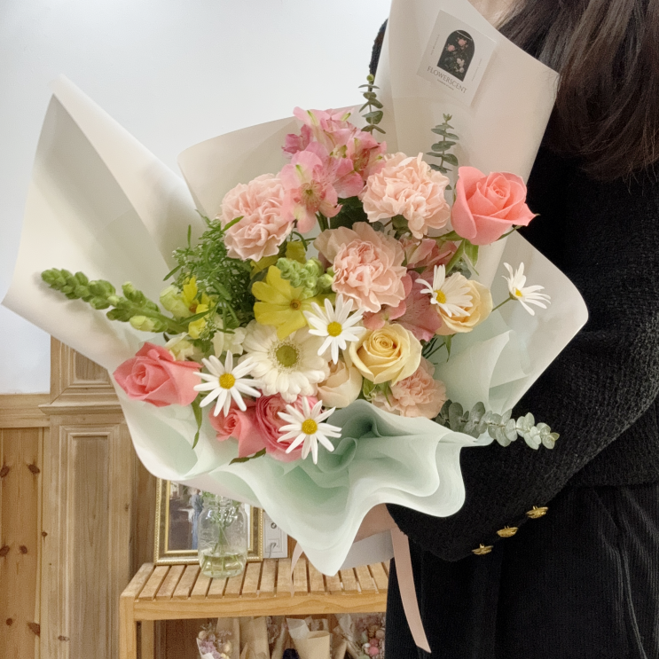 김해꽃집김해꽃다발김해꽃배달삼계동꽃집내외동꽃집구산동꽃집삼정동꽃집삼계꽃집김해꽃바구니 네이버 블로그