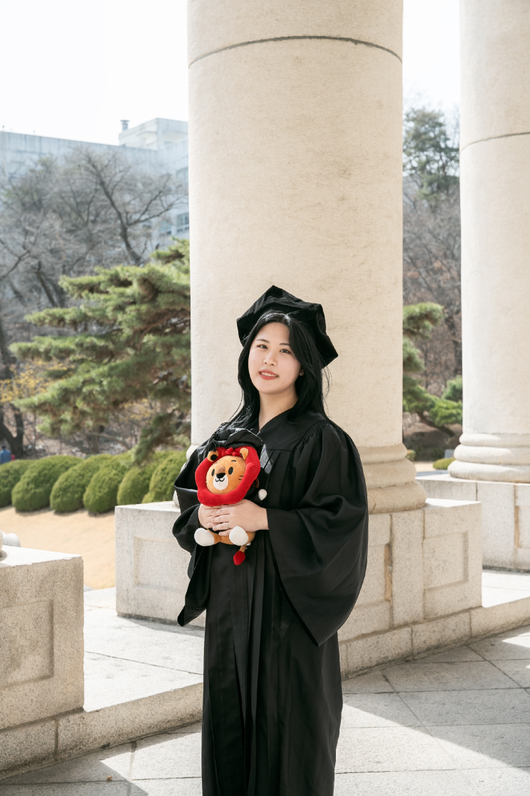 졸업 스냅 경희대 졸업 스냅 서울 졸업 스냅 졸업 스냅 후기 쏘이 스냅 후기 네이버 블로그