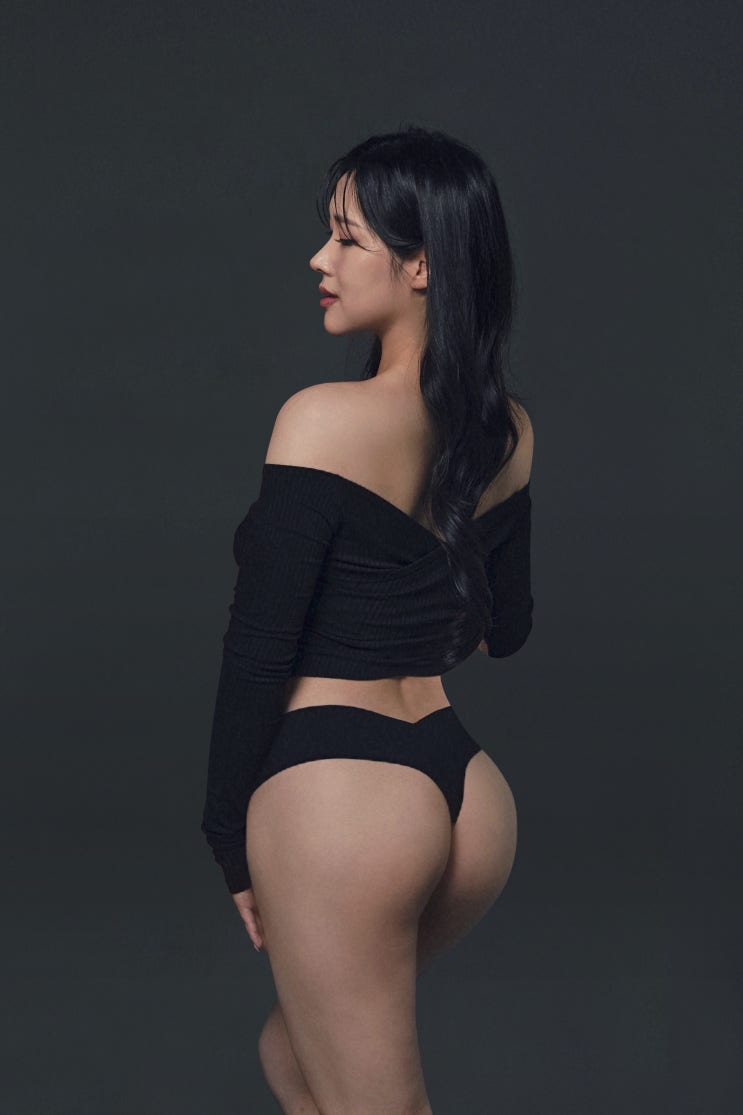 발산역 헬스장 발산역 피티 마곡헬스장 여성 생리 주기 다이어트 법이 따로 있다고 아크로짐 발산역점 24시 헬스장 여자