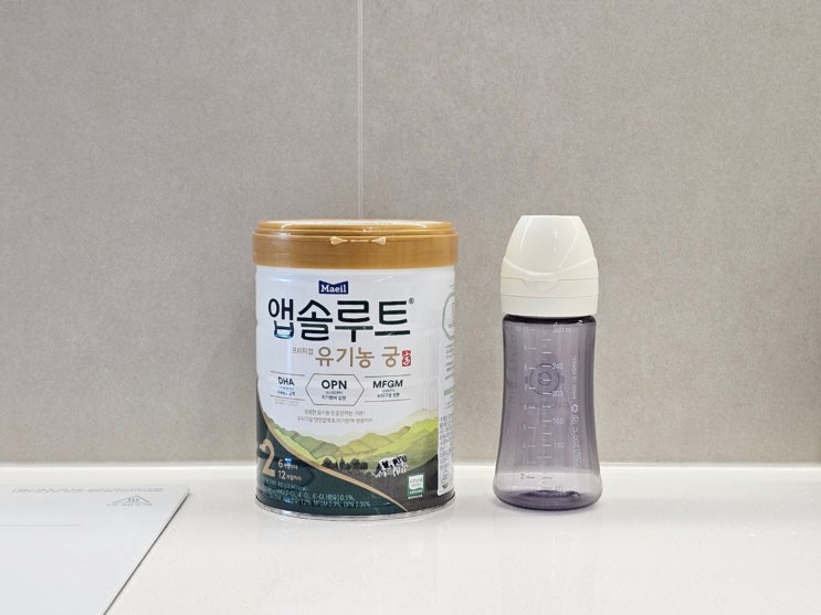 신생아 분유량 신생아 수유텀 늘리기 모유걱정 줄이는 혼합수유 방법 정리 네이버 블로그