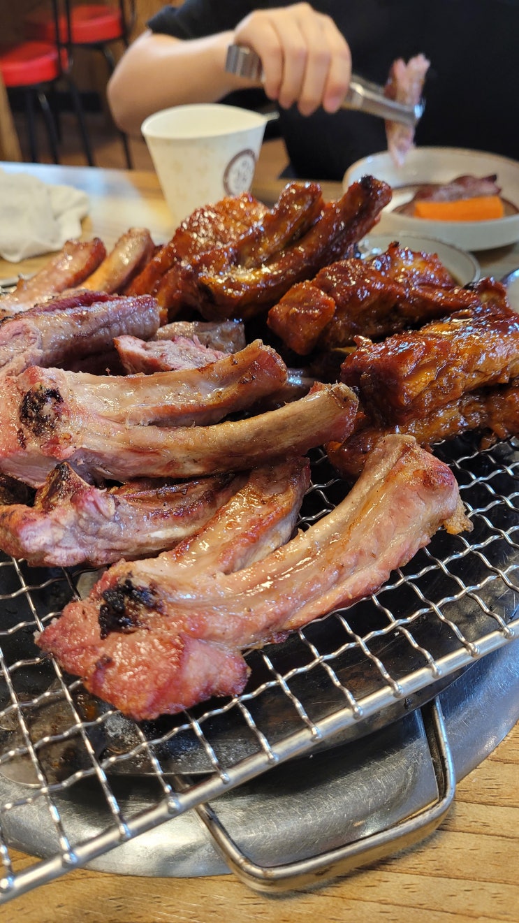 경기도 수원 일월수목원 일월저수지 맛집 정가네쪽갈비 구운동 맛집 엘리트스포츠센터 맛집 추천 네이버 블로그