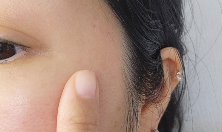 글루타치온 필름 섭취시간 이너뷰티 추천 기미없애는 방법 네이버 블로그
