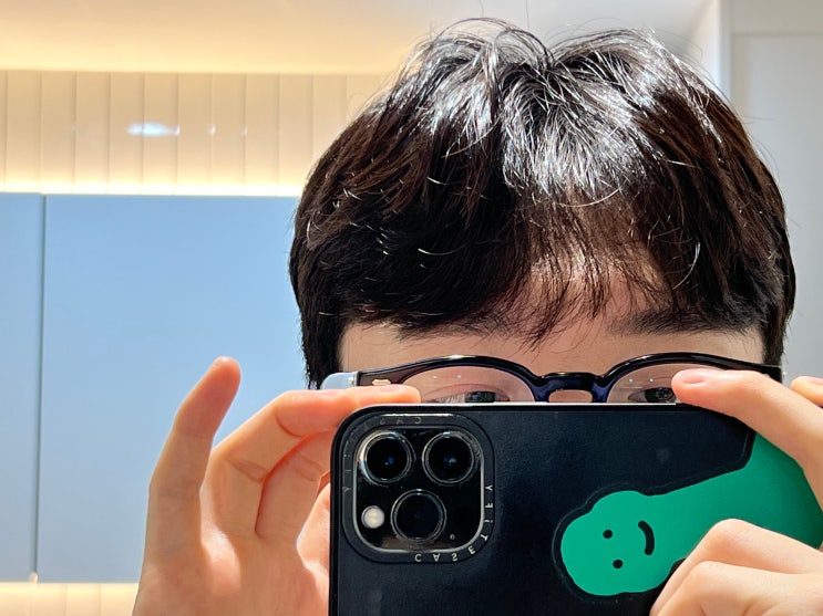 올리브영 남자 스프레이 그라펜 제주 해수 메가 홀드 추천 사용기 네이버 블로그