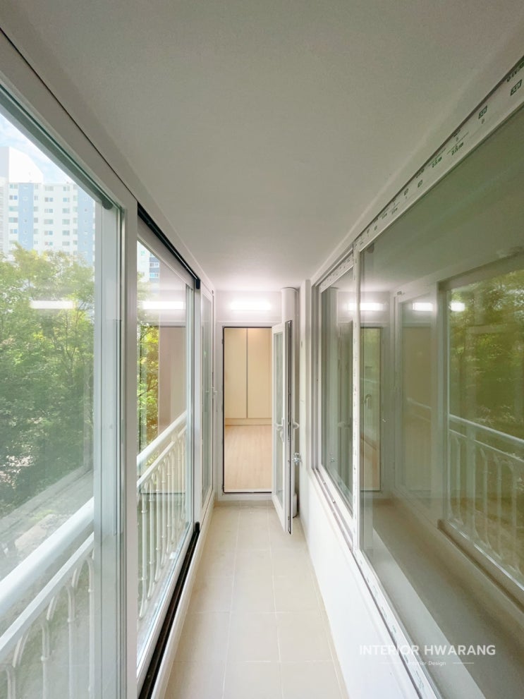 해운대구 좌동 두산1차아파트 22평 인테리어 · 리모델링 20평대인테리어 부산인테리어인테리어화랑 네이버 블로그