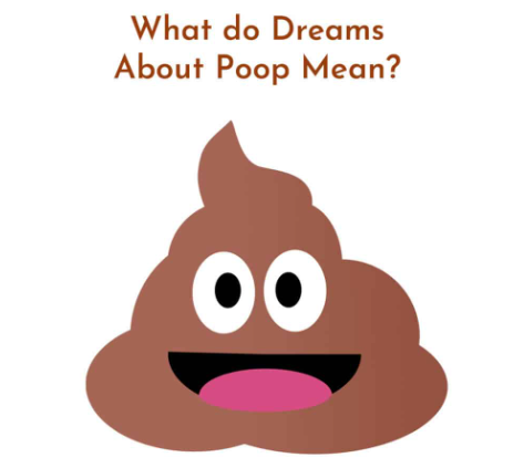 미국인들이 실제로 쓰는 영어단어 표현 배설물 똥 화장실 영어로? dookie shit poop : 네이버 블로그