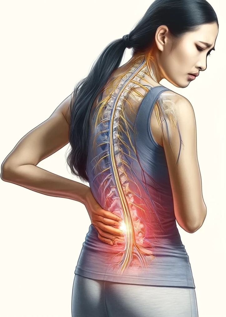 근육통 (근육통증)에 대한 정보 Myalgia general information : 네이버 블로그