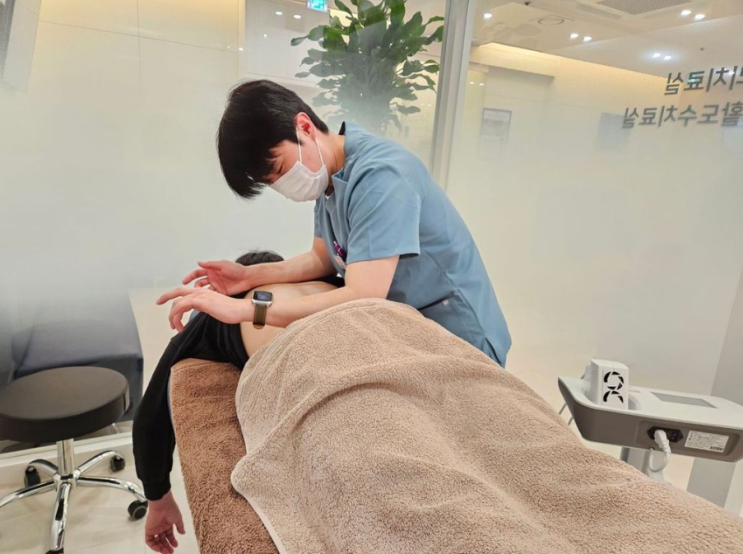 구미동 허리디스크 통증 원인 그리고 치료방법까지 미금역 정형외과에서 쉽게 알려드립니다 네이버 블로그