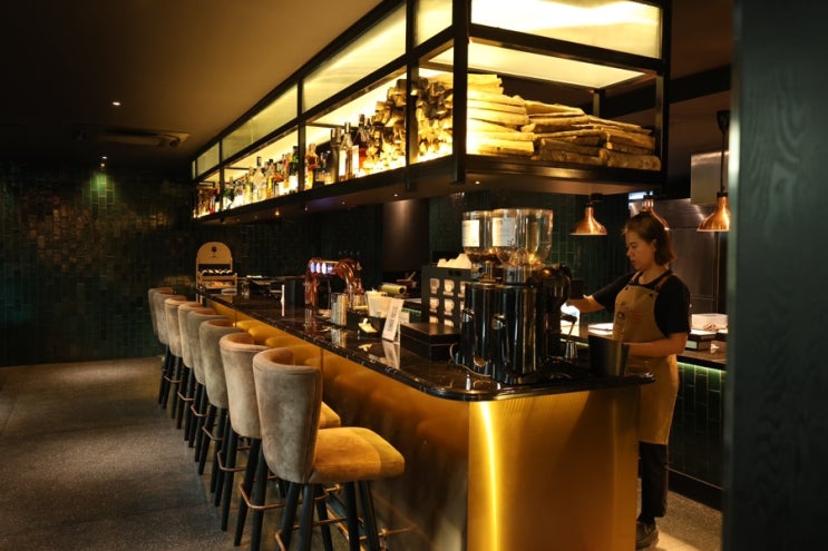 카오산로드 방콕 호텔 추천, 가성비 좋은 4성급 the ember hotel : 네이버 블로그