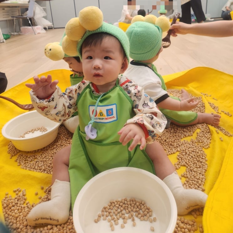 롯데문화센터 수강신청 언제부터여름학기 수강신청 일정 수도권점 서울점 지방점 네이버 블로그