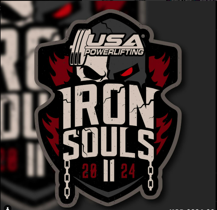 연 트레이너 대회출전 2024 Usa Powerlifting Korea 상왕십리피pt 상왕십리헬스장 네이버 블로그
