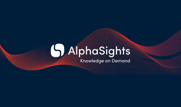 [기업소개] 알파사이츠(AlphaSights): 온디맨드 지식 플랫폼 분야의 글로벌 선두 기업, 영국계 투자자문 회사 : 네이버 블로그