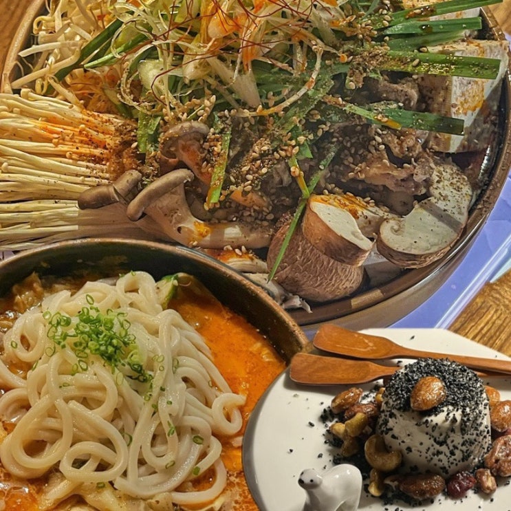 서귀동 맛집 분위기 진짜 좋은 이자카야 맛집 속살soksal 서귀포 속살 서귀포 이자카야 서귀동 이자카야