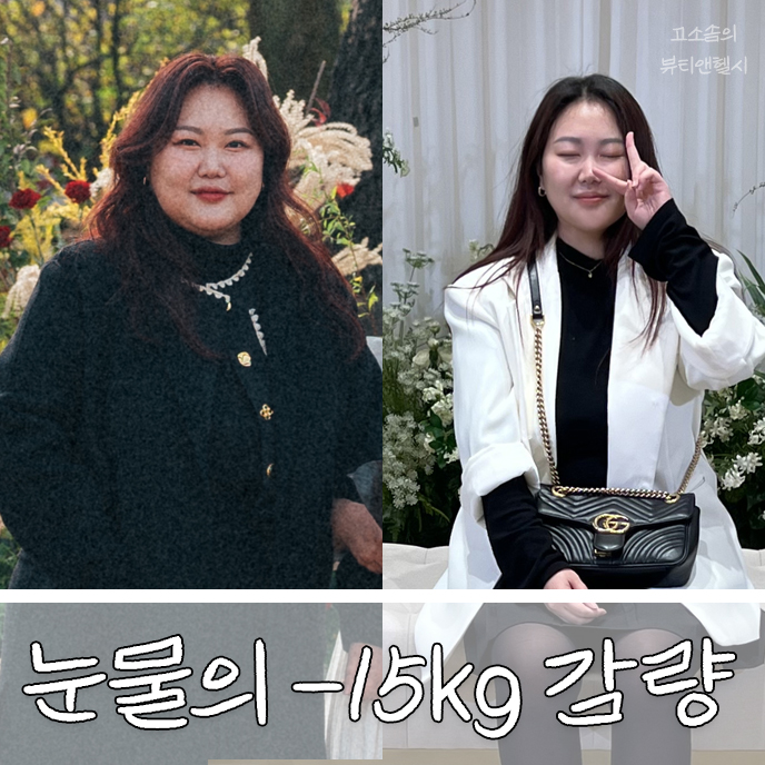 중간점검 다이어트 5개월차 비포애프터 얼굴공개 다이어트 자극 네이버 블로그