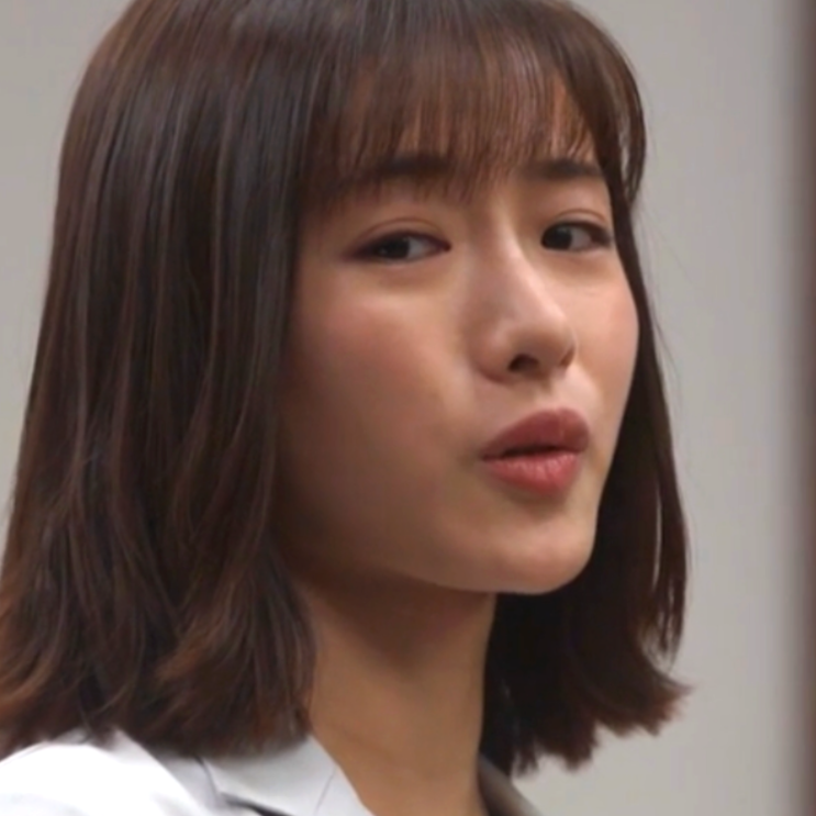 법의학자 미스미 미코토 넷플릭스 공개예정 일드 언내추럴 결말 이시하라 사토미2018년 왓챠 웨이브 레전드 청춘 방영종료일본